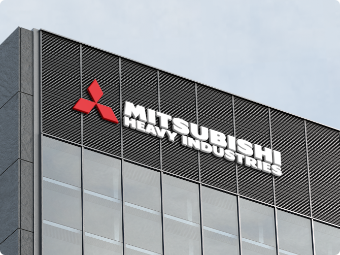 Ia-ți un aer smart! - Mitsubishi Heavy Industries Harukaze Pro